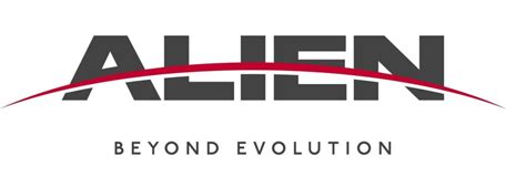 Image result for Alien Technology Transfer