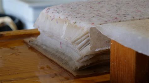 Image result for Cast Paper