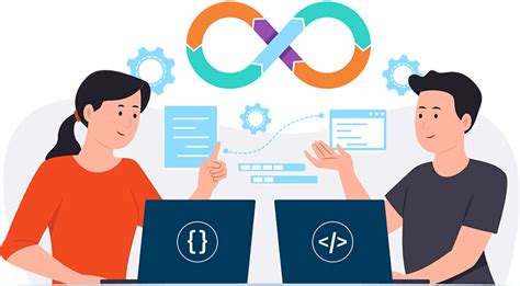 Image result for DevOps Engineer Job Vacancy