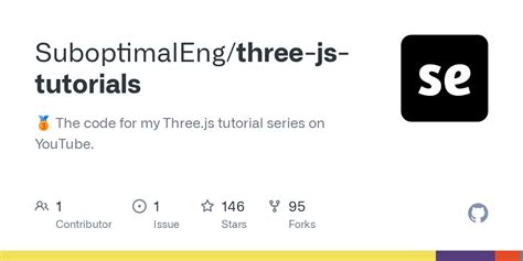 Image result for Three.js Tutorials