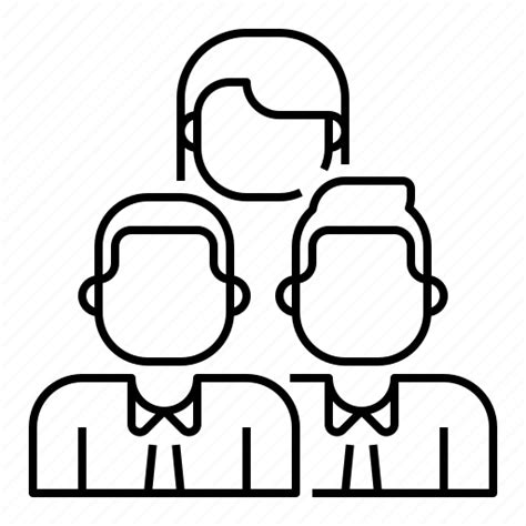 Image result for Team Notes Icon