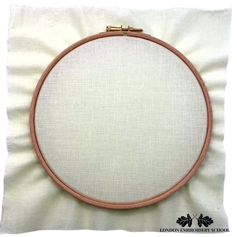 Image result for Embroidery Machine Hoop Prices