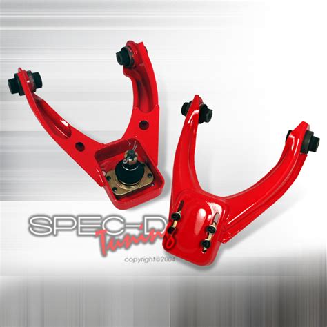 Image result for Front End Alignment Average Cost