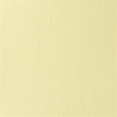 Image result for How to Make Lemon Yellow Color
