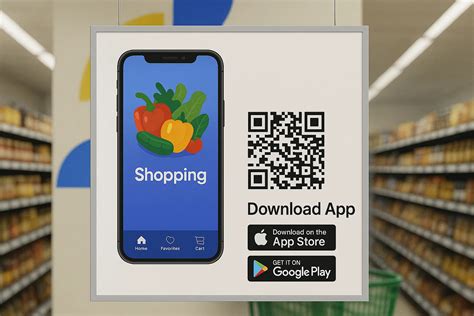 Image result for QR Code App Download