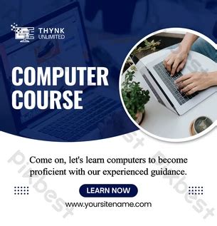 Image result for Computer Course Website Ideas
