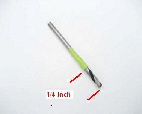 Image result for Exploded View of Gumball Machine Lock