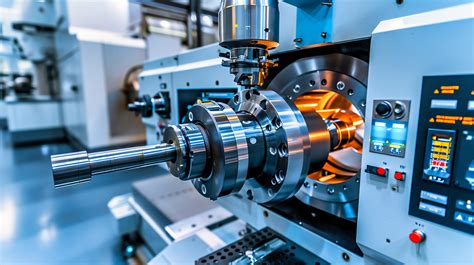 Image result for Component Assembly Machine