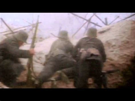 Image result for German WW1 Color