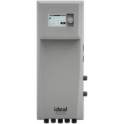 Image result for Air Control Box