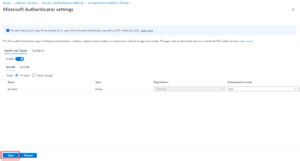 Image result for Number Notification Authenticator