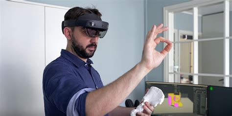 Image result for C4D Medical Modeling