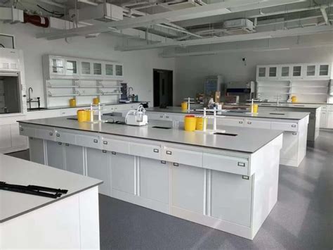 Image result for Lab Ceiling Design