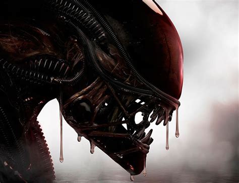 Image result for Alien Pelicula