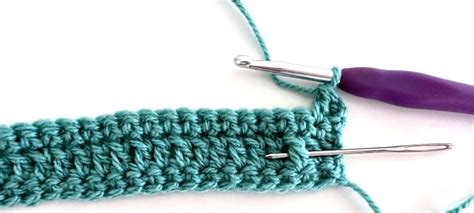 Image result for Alpine Stitch Tutorial