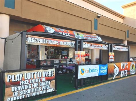 Image result for Pops Cafe Menu