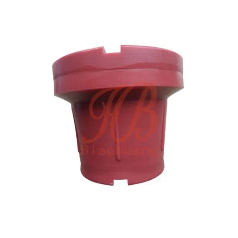 Image result for Iron Pipe Thread Protector