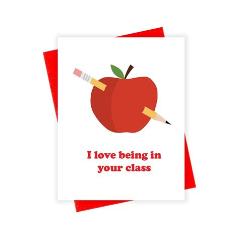Image result for Class Love Status