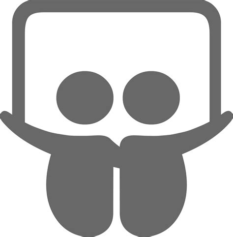 Image result for NetApp API Icon