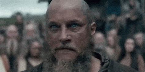 Image result for Low Code No Code Meme