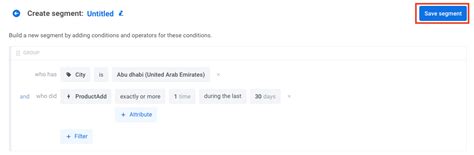 Image result for Targeted Push Message