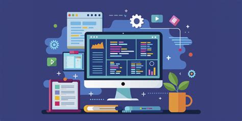 Image result for Coding How Interesting It Is