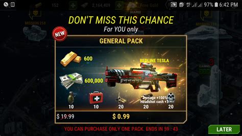 Image result for Dead Target Tips and Tricks