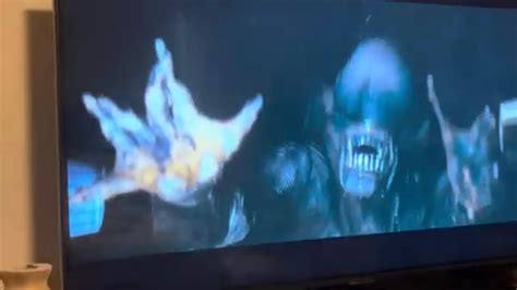 Image result for Alien Short Videos