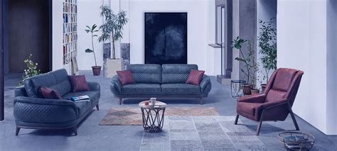 Image result for Bim Object Library