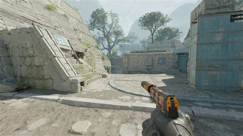 Image result for CS2 Pro Review