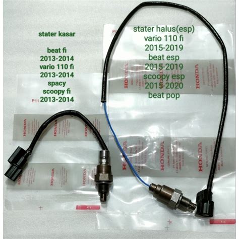 Image result for Go Kart O2 Sensor