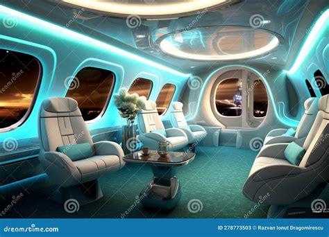 Image result for Jet Design