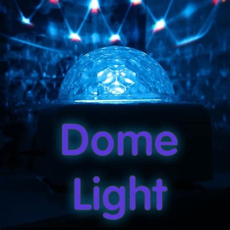 Image result for Arduino Dome Light