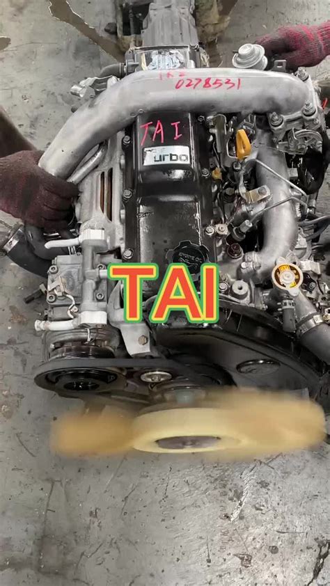 Image result for 1KZ Engine Problems