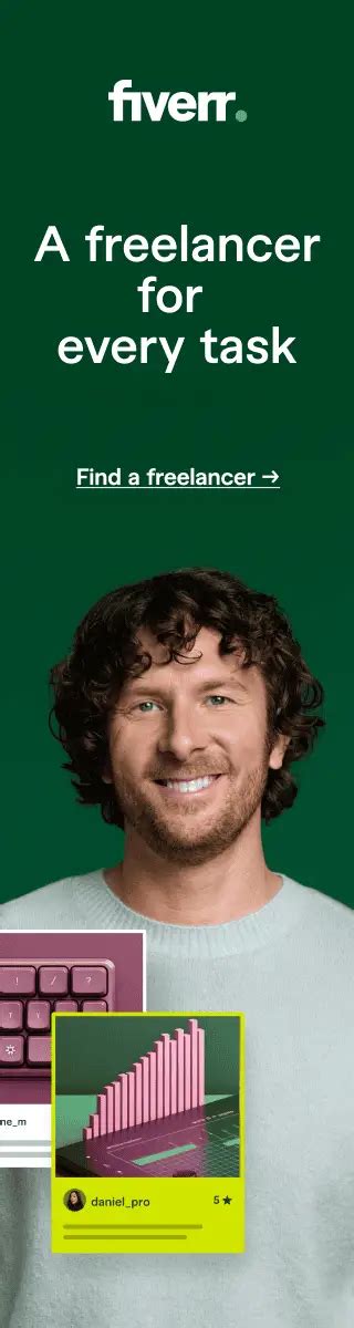 Image result for Spectrum Error Code WLP 4005