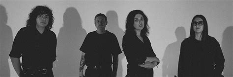 Image result for RVG File Extension