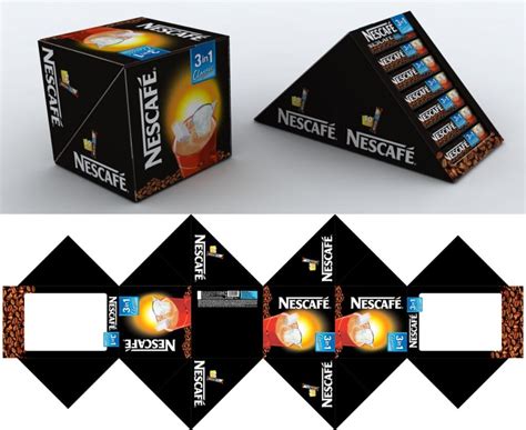 Image result for Mathematics Module Design