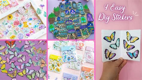 Image result for Making a Sticker