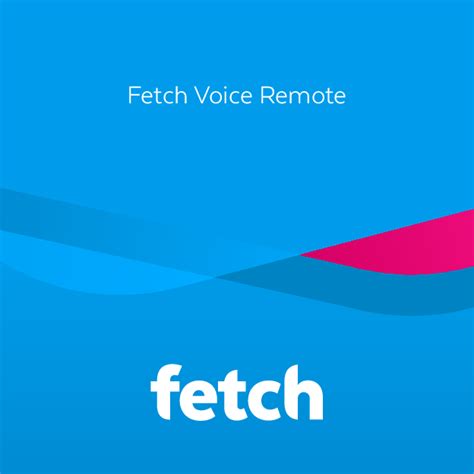 Image result for Fetch Remote Control Stop Titkes