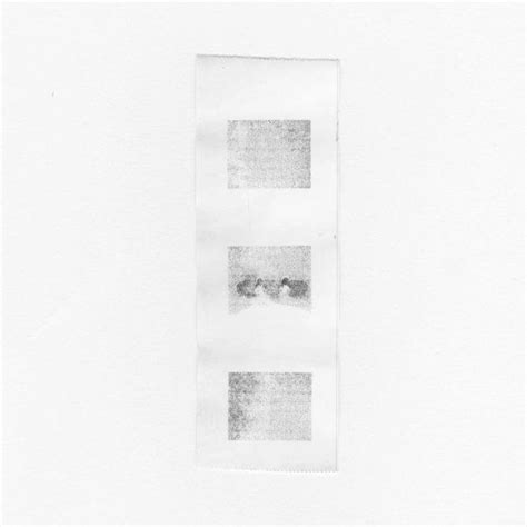 Image result for Cartoon Network 1998 Gameboy Camera