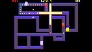 Image result for 8-Bit Sample Packs