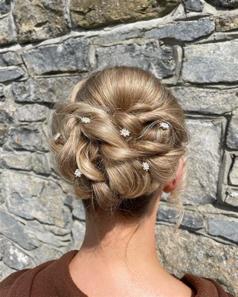 Image result for Up Style Tutorials