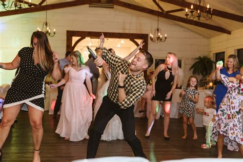 Image result for Knew the Bride Line Dance