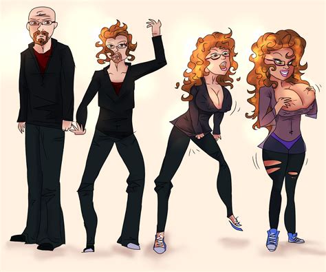 Image result for TG Animation Grumpy