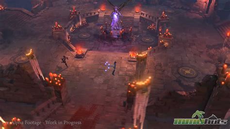 Image result for Magic Legends