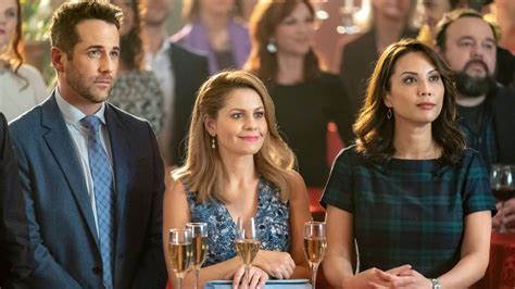 Image result for Lexa Doig Actor