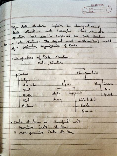 Image result for Bcs304 Module 4 Selection Tree