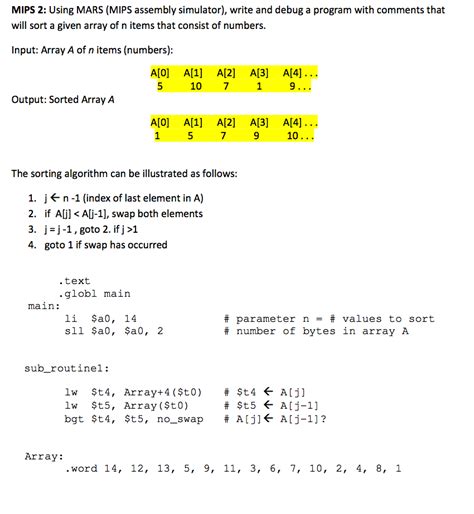 Image result for Mars Tutorial Assembly