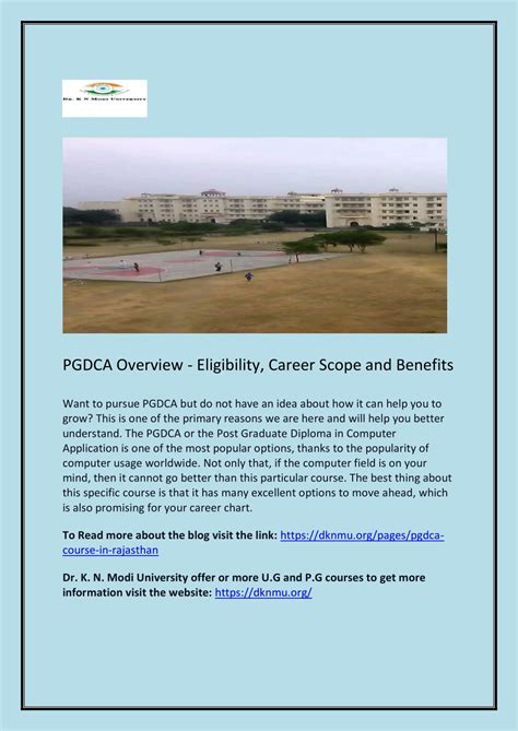 Image result for Computer Pgdca