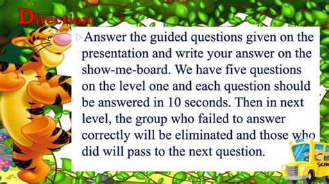 Image result for Example of a Relation